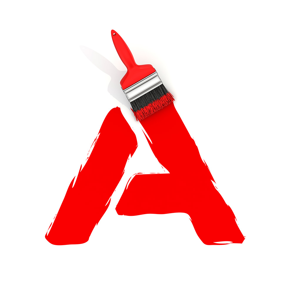 What is an A Player? (#12) - Robert Glazer