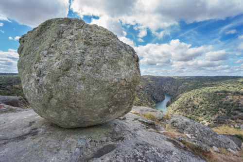 Why You Need Rocks In Your Life (#54) - Robert Glazer