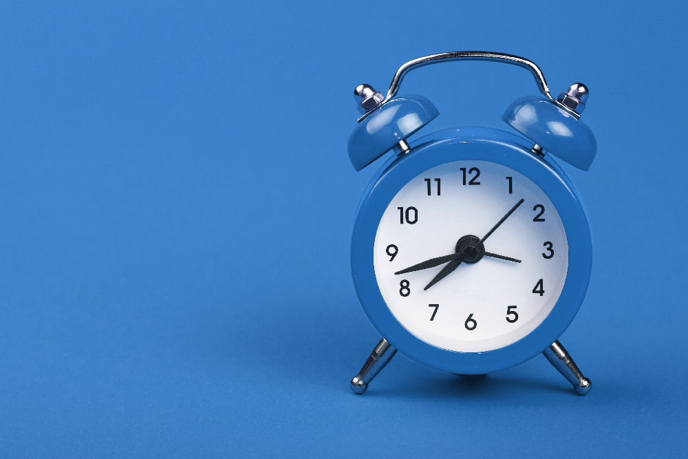 The Science of Good Timing with Dan Pink | Friday Forward (#120)