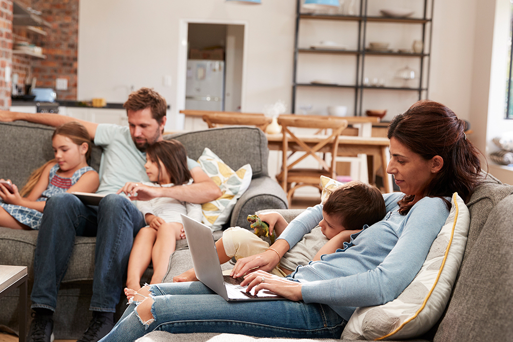 Mastering Disctraction Through Practice | Friday Forward (#146)