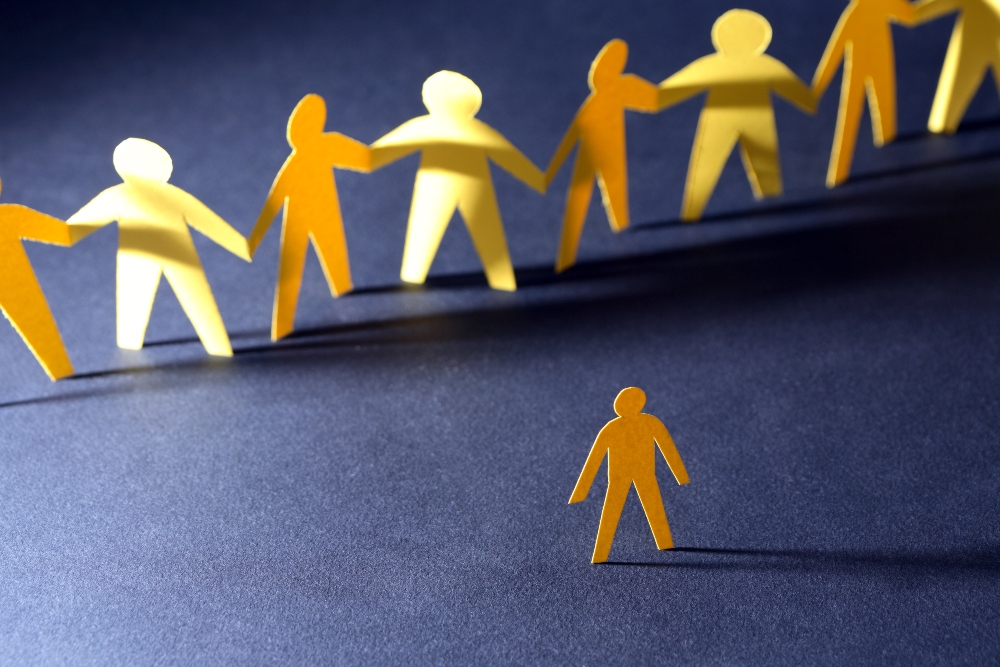 Jason Fried & the Joy of Missing Out | Friday Forward (#155)