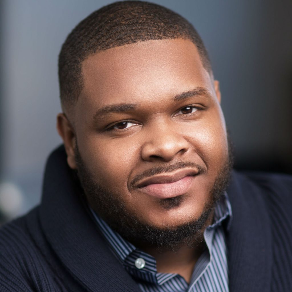 Calvin Quallis on Building A Major Brand From Scratch - Elevate Podcast