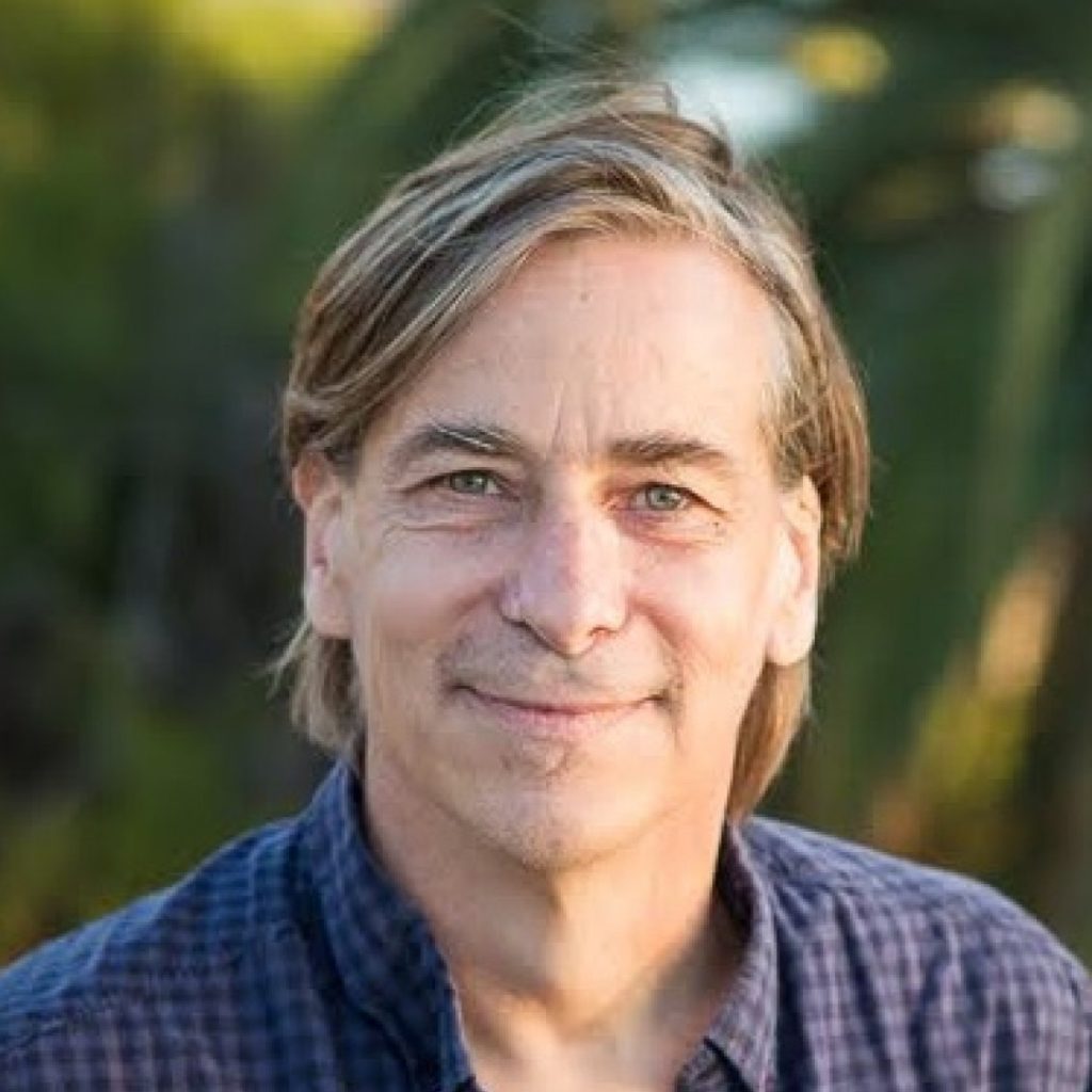 Brant Cooper on How To Be Disruption Proof - Elevate Podcast