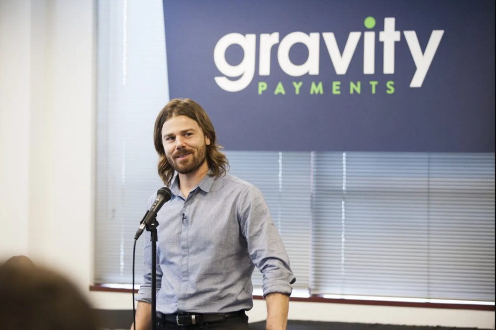 Dan Price Was Never What He Seemed - Friday Forward (#343)