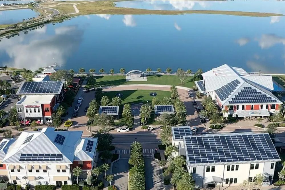 How Forward Thinking Prevents Disaster - Friday Forward (#352)