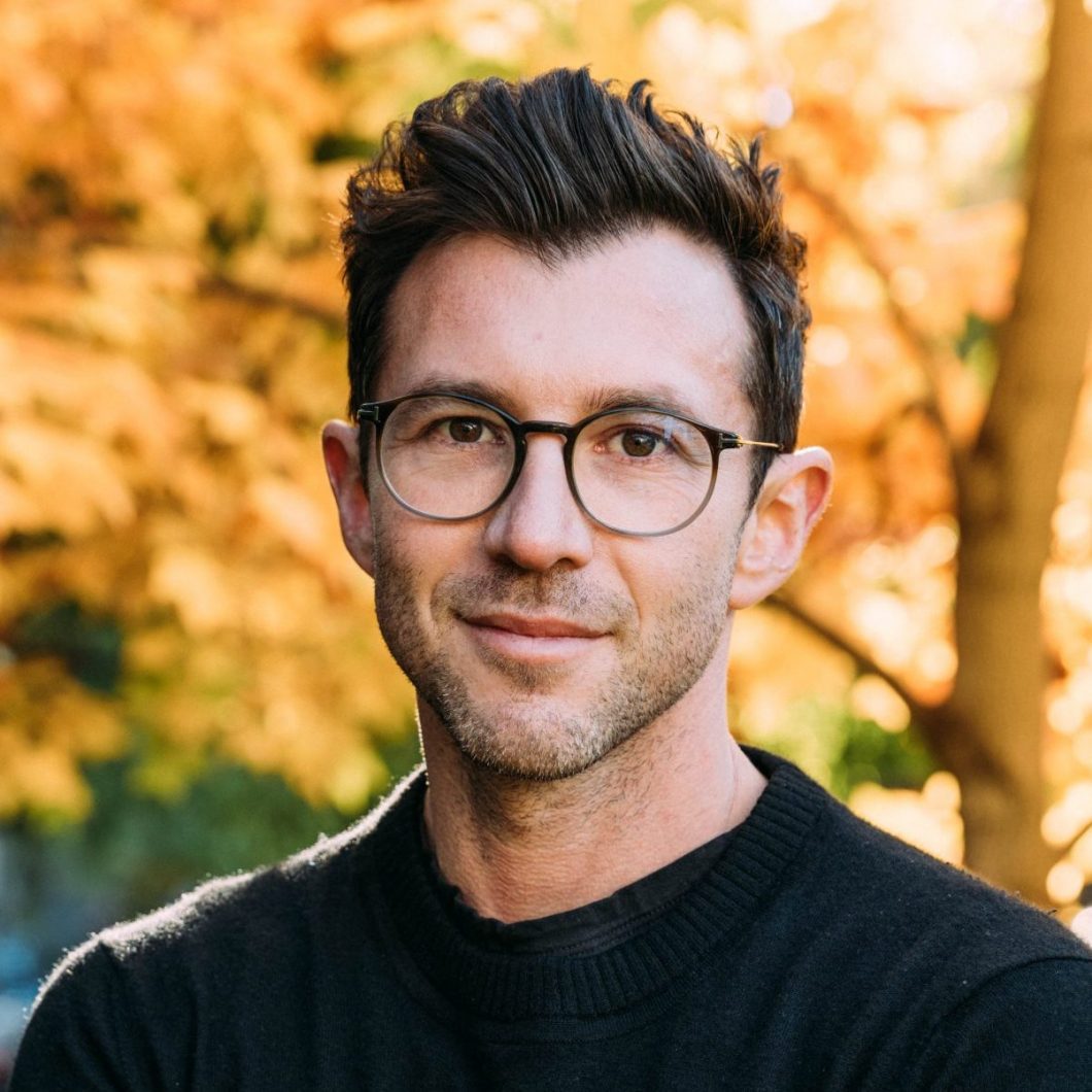 Nick Sonnenberg on Operational Excellence - Elevate Podcast