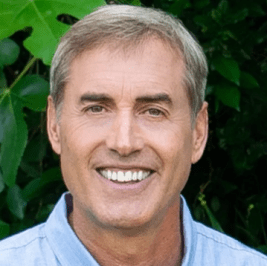 BJ Fogg on Building World Class Habits - Elevate Podcast