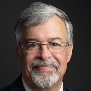 Top Economic Brian Beaulieu Reveals The Economy's Future