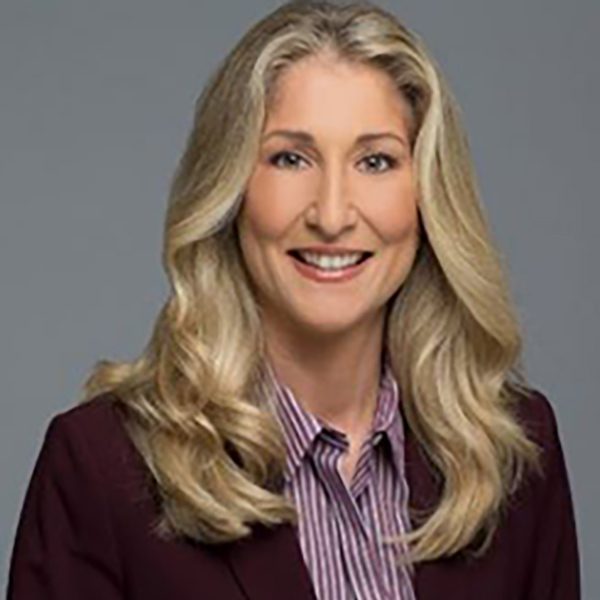 Tiffani Bova On Wowing Customers With An Experience Mindset