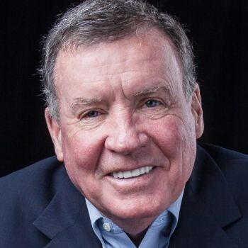 Jack Stack on Winning The Great Game of Business - Elevate Podcast