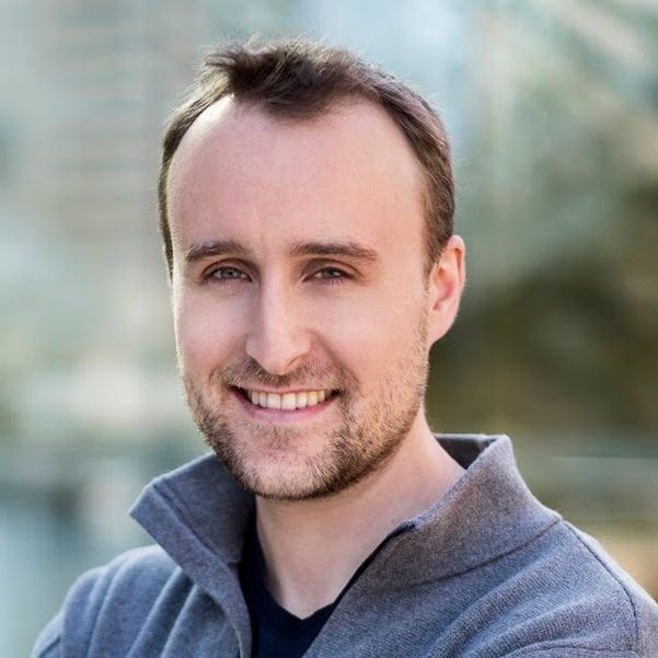 Scott Young On How To Get Better At Anything